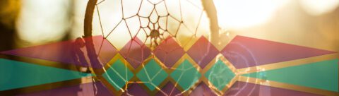 KHDD Attends Native American Leadership Day | www.kawnation.gov