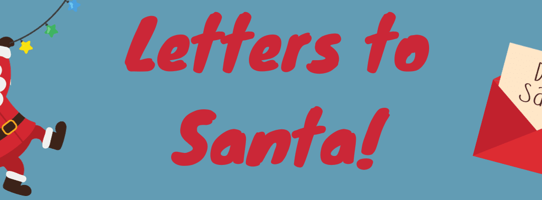 2 | www.kawnation.gov