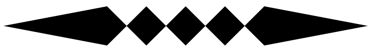 ABOUT KHDD | www.kawnation.gov