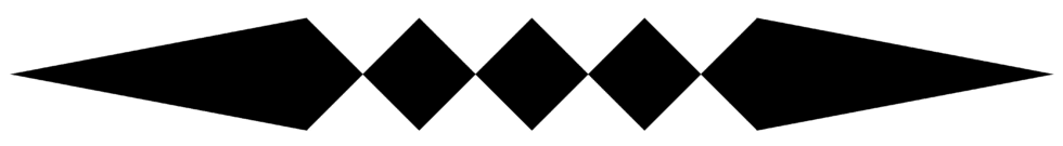 ABOUT KHDD | www.kawnation.gov