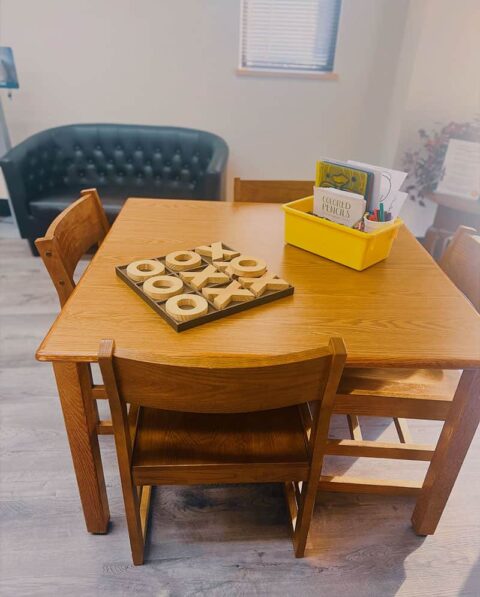 LIBRARY | www.kawnation.gov