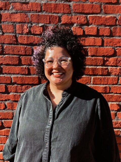 Nurturing Growth: From Garden Center to Director of KHDD | www ...