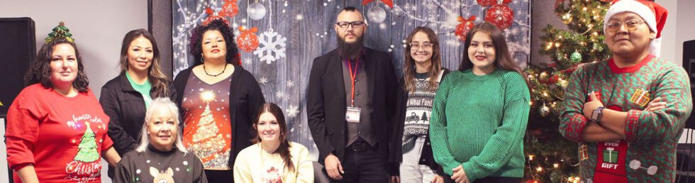 KHDD | www.kawnation.gov