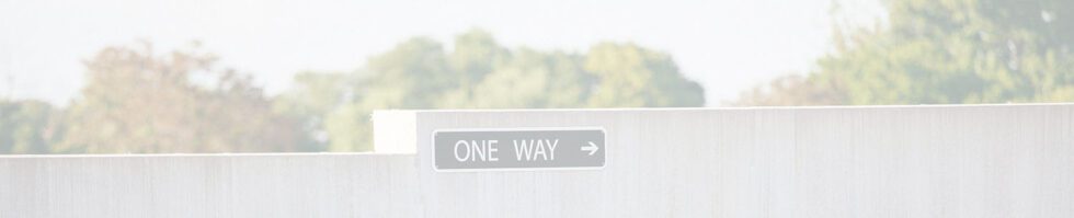 khdd | www.kawnation.gov