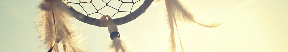 CURRENT EVENTS | www.kawnation.gov