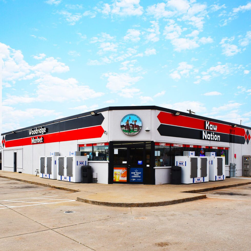 KNBS | www.kawnation.gov