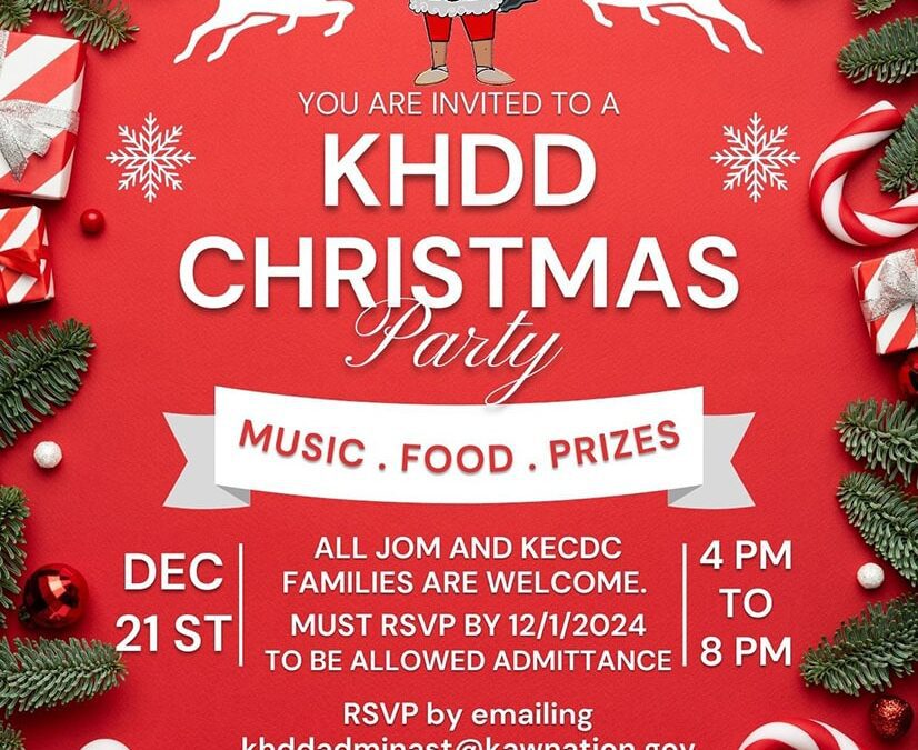 khdd | www.kawnation.gov