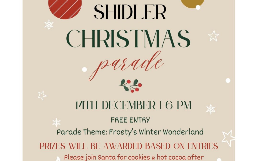 mas | www.kawnation.gov