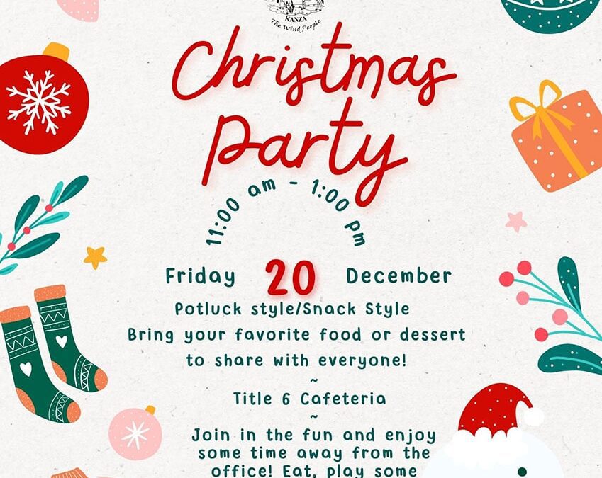 mas | www.kawnation.gov