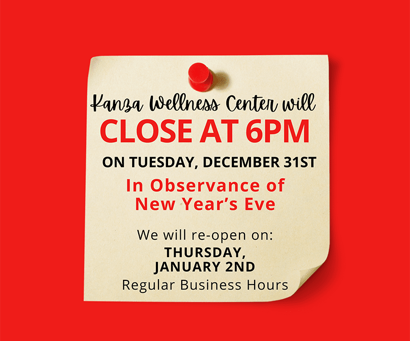 Kanza | www.kawnation.gov