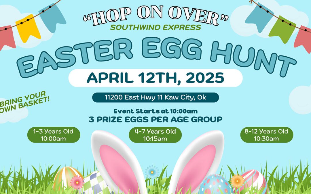 egg | www.kawnation.gov