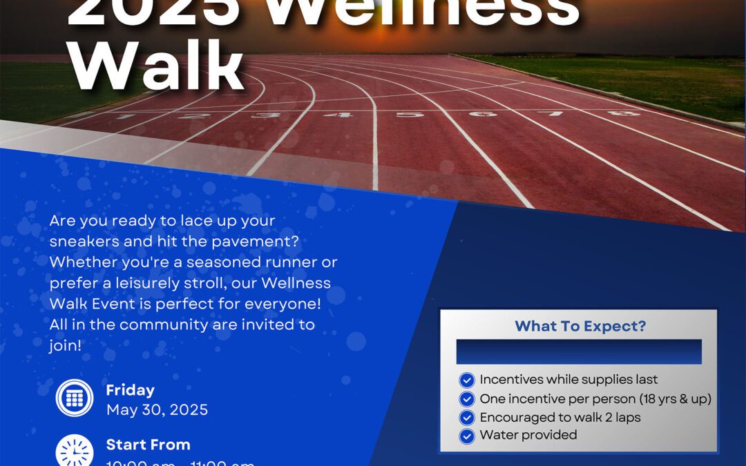 0 | www.kawnation.gov