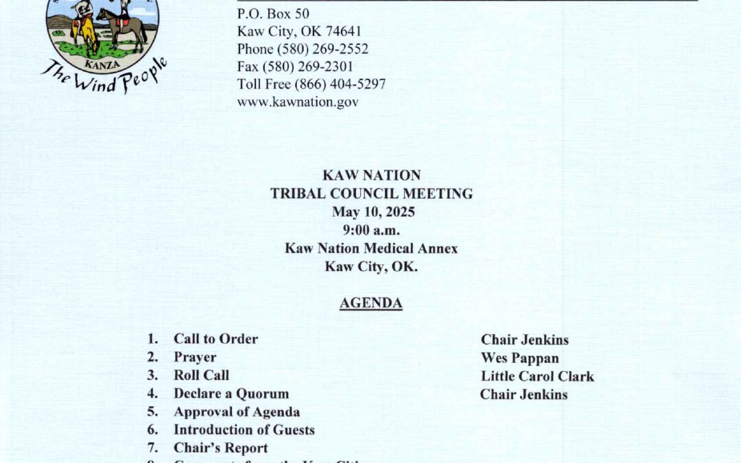 0 | www.kawnation.gov