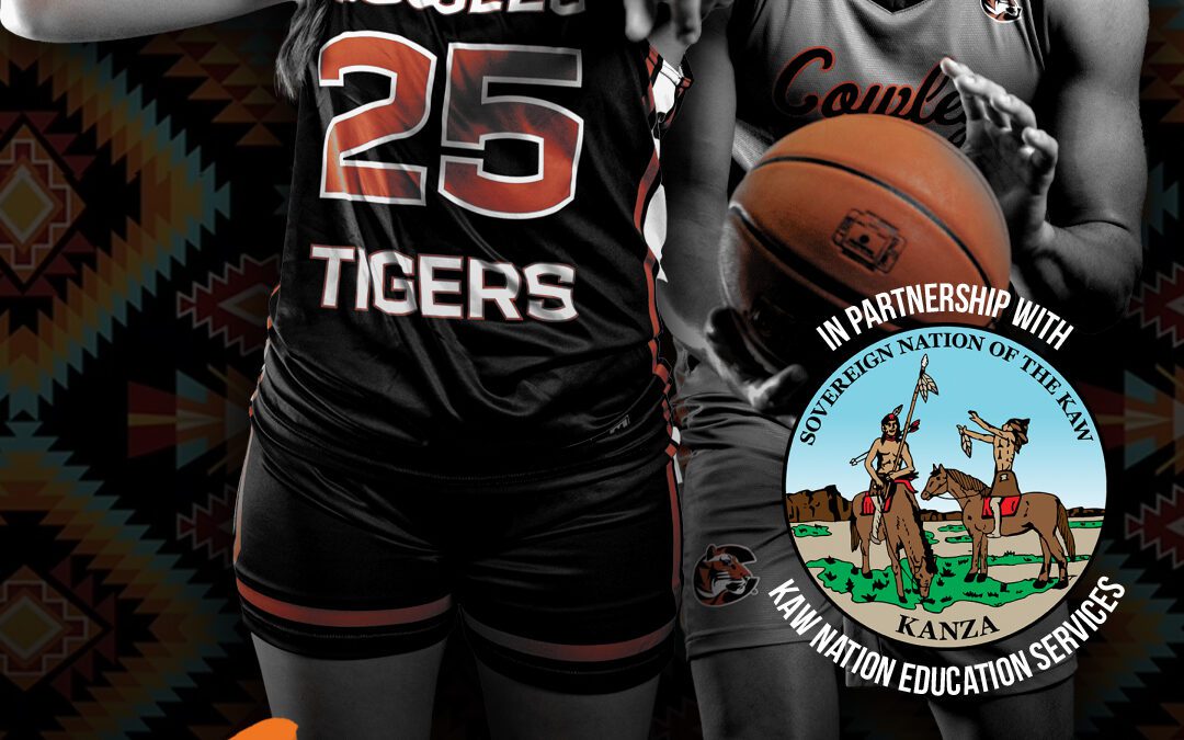 www.kawnation.gov | People of The Southwind